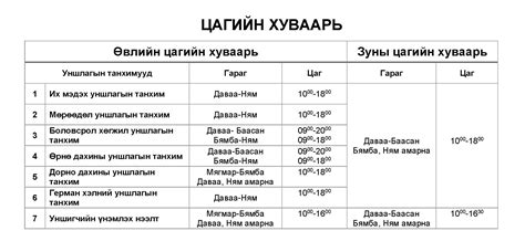 Уншигчдын анхааралд 📣📣📣 ХҮҮХДИЙН ТӨВ НОМЫН САН 2024 оны 09 дүгээр