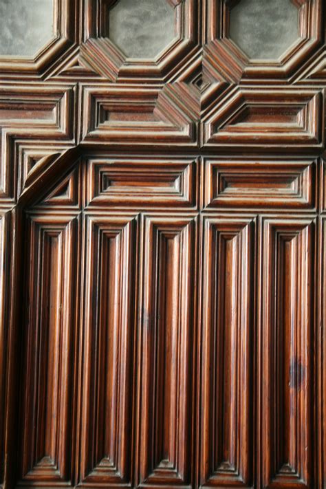 무료 이미지 건축물 바닥 창문 천장 기둥 정면 가구 바르셀로나 인테리어 디자인 스페인 에스파냐 부아 아르누보 견목 건축술 카탈로니아 푸에르타