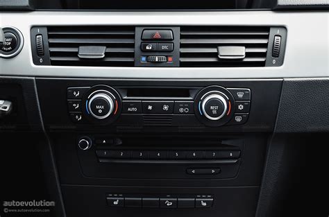 Bmw 330d Xdrive Review Autoevolution