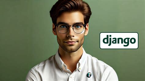 Aprende a construir aplicaciones web con el curso gratuito de Django más impactante CursotecaPlus