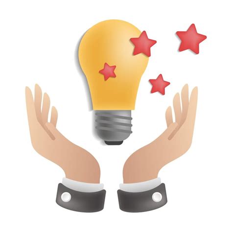 무료로 다운로드 가능한 창조 Png 벡터 And 일러스트
