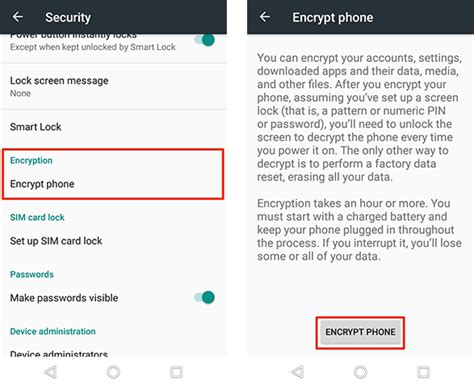 Meilleurs Logiciels Antivirus Gratuits De 2020 Pour Android Renee