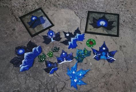 Намрын НАВЧААР УРЛАХУЙ буюу тэдний ХАЙРЫН ТҮҮХ