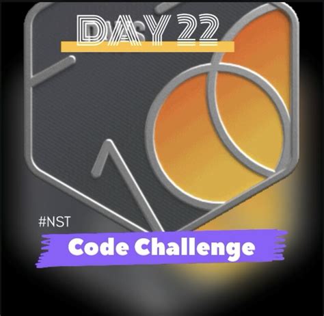 Manu Vahan On Linkedin 100daysofcode Learningandgrowing 100daysofcodexnst Leetcode