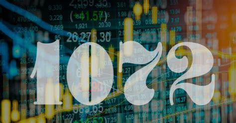 Эрдэнэс Тавантолгой ХК 2 5 сая иргэнд ногдол ашиг тараах эсэхийг