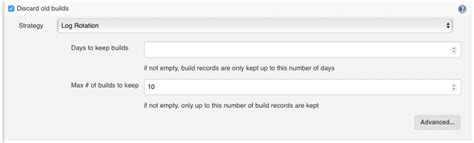 Automatic Security Tests In Jenkins With Owasp Zap Dev Community
