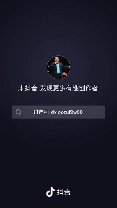 China Chubby Bear Beach Swimming Trunk Show Xhamster