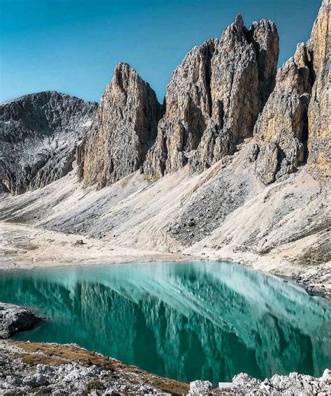 Hakim Uk Posted On Linkedin