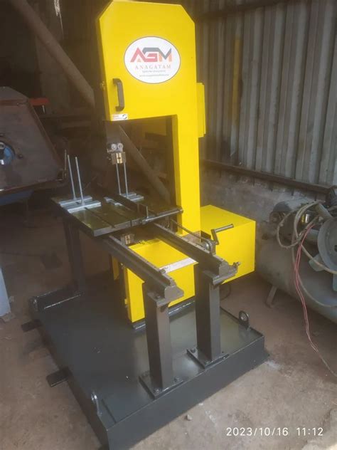 Graphite Cutting Machines Automation Grade Fully Automatic At