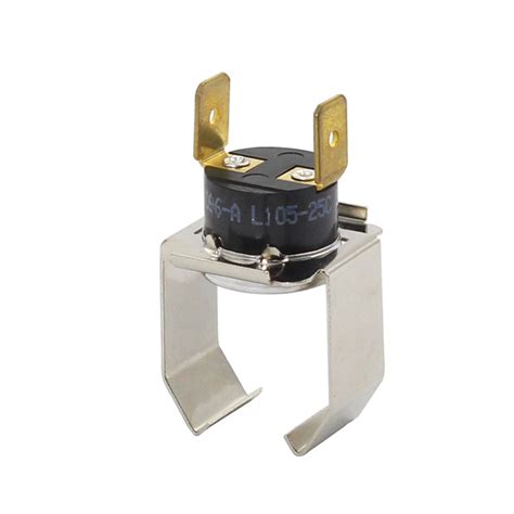 Ntc Temperature Sensor Ntc C4 Spare Parts For Boilers Gas Boiler Spare Parts