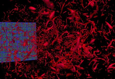 Transforming Aeronautics With Advanced Computational Tools Imperial