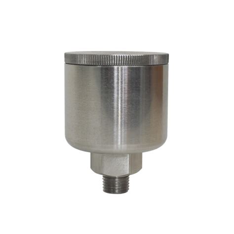 Measuring Vacuum Pressuretemperature Monarch Instrument