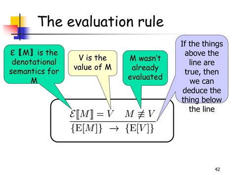 Ppt Lazy Functional Programming For Real Tackling The Awkward Squad