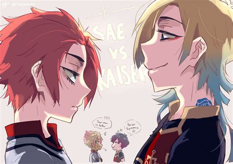 Pin De 矢野 En ブルーロック Dibujos Dibujos Bonitos Bocetos