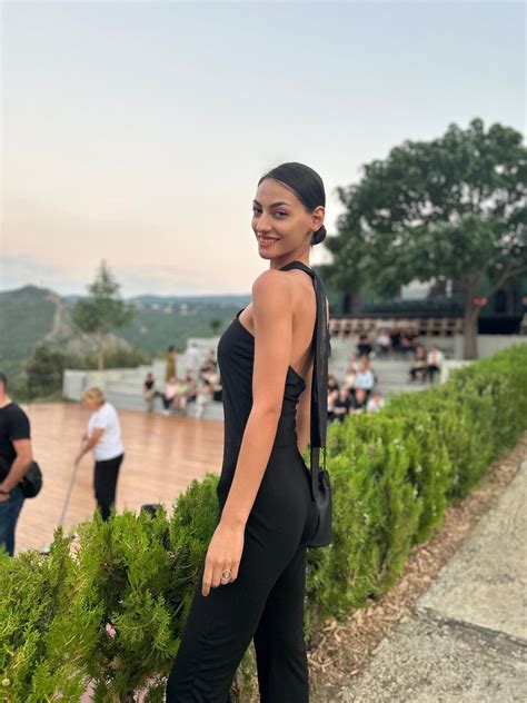 კესო ნონიაშვილი