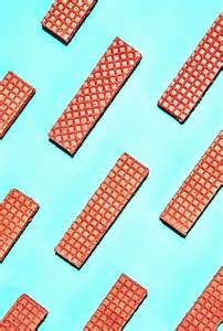 Dessert 21 Fubiz Media