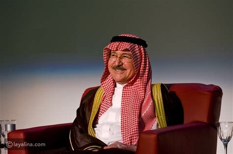 وفاة الأمير سطام بن عبد العزيز آل سعود أمير الرياض
