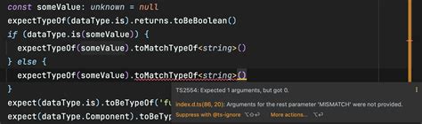 wrong valuetypes is type · issue 55 · texteainc json viewer · github