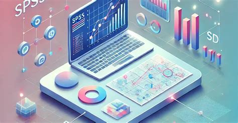 Spss数据分析sd是什么? 帆软数字化转型知识库 Spss数据分析sd是什么? 帆软数字化转型知识库
