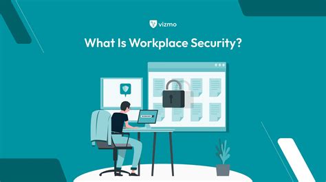 Free Workplace Video Surveillance Policy Template