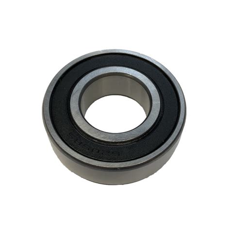 Ball Bearing 6005RS | Edwards Trailers | Ball Bearings