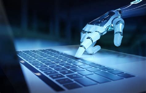 Les Meilleurs Robots De Trading Bitcoin Et Bot Crypto 2020