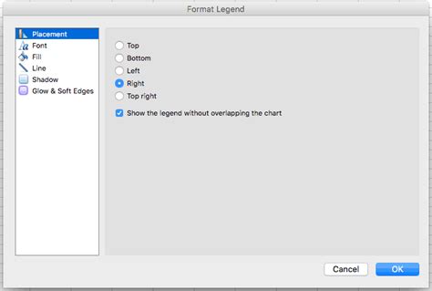 Drawing line graph in excel Блог о рисовании и уроках фотошопа