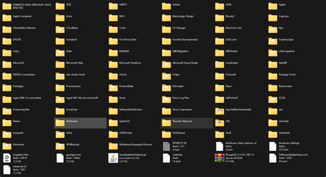 Game Crashed Fatal Error Unsolved Topics Truckersmp Forum