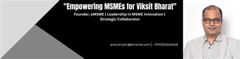 Ca Ankush Jain On Linkedin Leadership Inspiration Teamwork