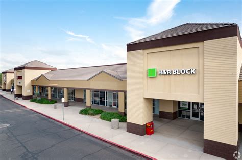 News Private Buyer Invests In Mesa Arizona Shopping Center
