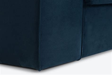 Switch Sectional Sleeper Sofa Coddle