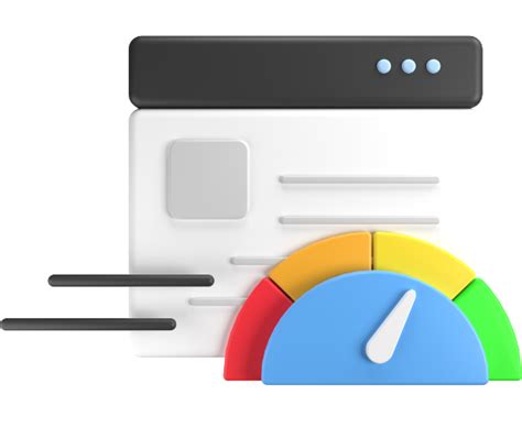Load And Performance Testing Service Qacraft Pvt Ltd