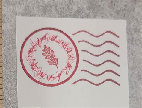 Ross Wright Ross Wright Added A New Photo