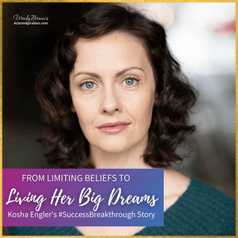 Alison Halsteads Instagram Twitter And Facebook On Idcrawl