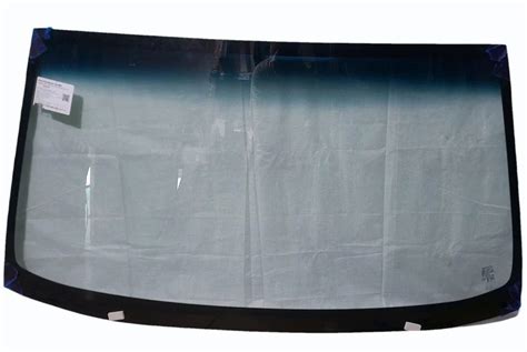Force One Car Laminated Windscreen Glass At Best Price In Bhubaneswar