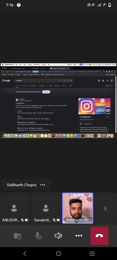Mansi Kushwaha On Linkedin Chatbotdevelopment Openai Microsoftazure Reskill Techjourney
