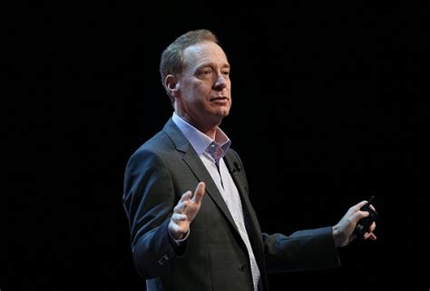 마이크로소프트 ‘지구환경 Ai 프로젝트에 Ai 기술 등 지원 예정 데일리시큐