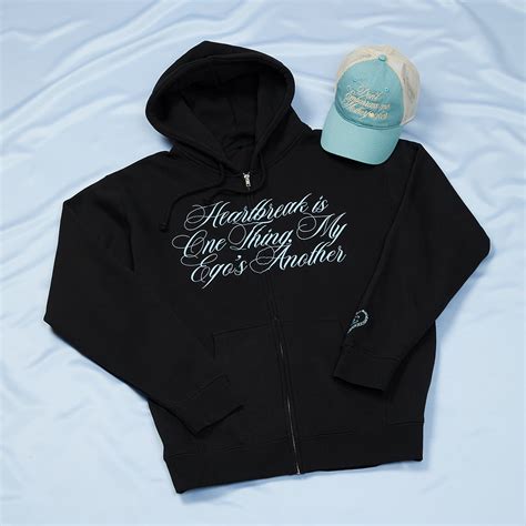 Collections Sabrina Carpenter Official Store Collections Sabrina Carpenter Official Store