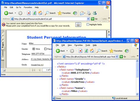 Asposepdfkit For Java