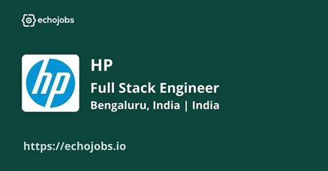 Hiring Full Stack Engineermern Stack Engineer Bengaluru India India