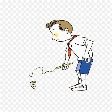 可爱的男孩png图片素材下载图片编号8325702 Png素材网 可爱的男孩png图片素材下载图片编号8325702 Png素材网