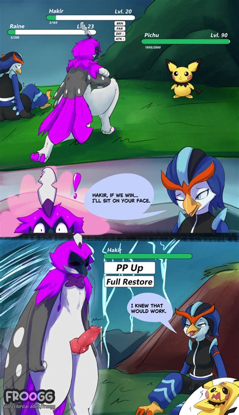 Rule 34 Absurd Res Animal Genitalia Animal Penis Beaten Up Canine