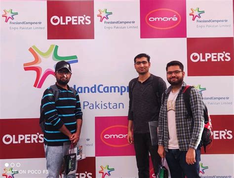 hassan siddiqui posted on linkedin