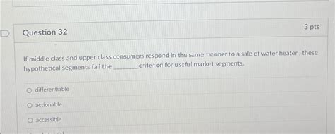 solved question 323 ﻿ptsif middle class and upper class