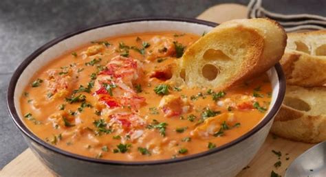 7 Tips For Using Canned Clams In Chowder Voyo Eats