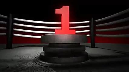 Top Fallos Del Porno Free Blowjob Sex Toy Porn Video D Xhamster