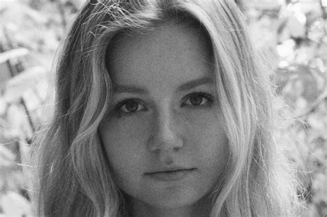 If It Exists Theres Porn Of It The Origins Of Internet Rule