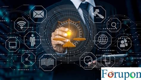 What Are Iot Gartner Hype Cycle Iot Platforms And Sds For Upon