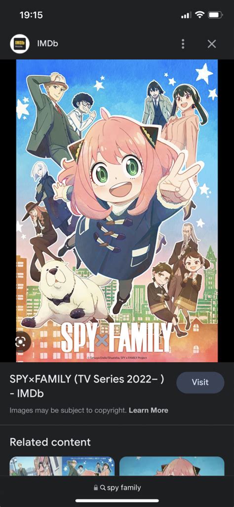 Create A Buddies Tier List Tiermaker