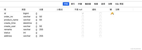 Solr快速上手：配置从mysql同步数据（五）mysql数据导入到solr Csdn博客